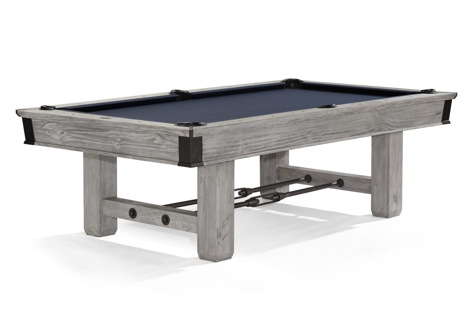 Canton - Pool Tables Utah