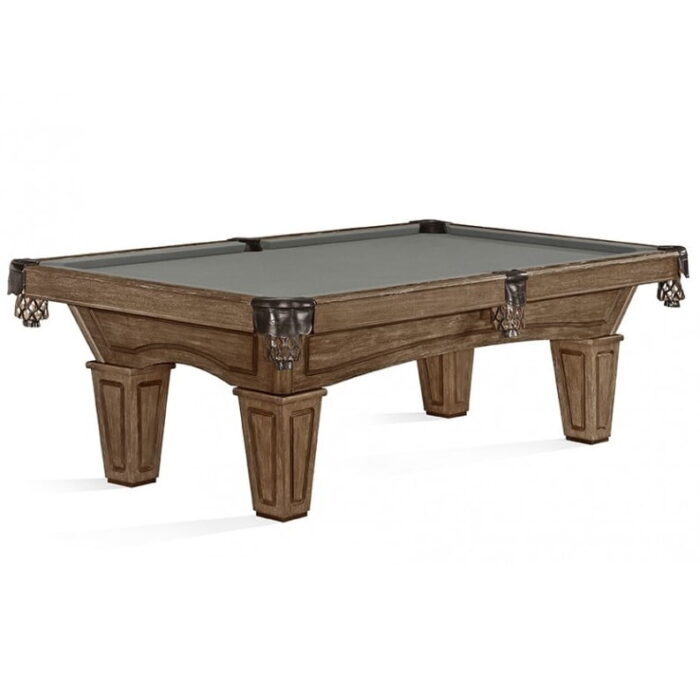 Allenton 7' - Pool Tables Utah
