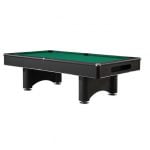 Destroyer Pool Table - Pool Tables Utah