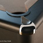 Destroyer Pool Table - Pool Tables Utah